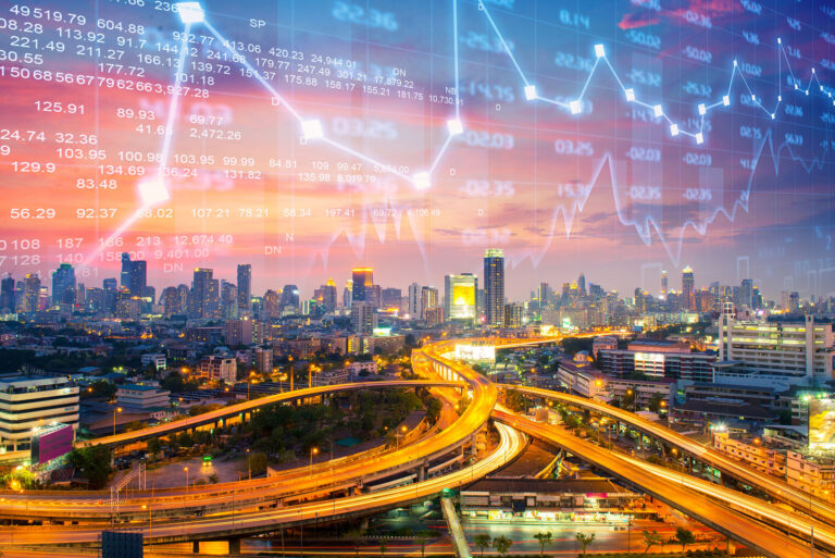 About Us – Gtex Holding