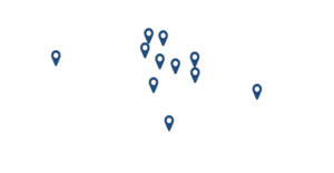 About Us – Gtex Holding